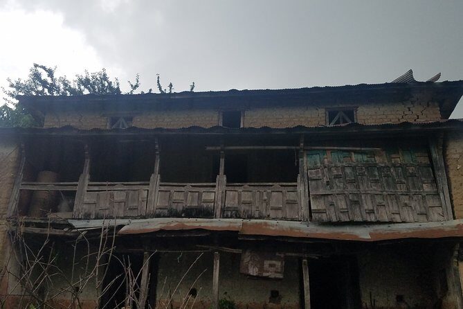 Day Tour to Kunchepwakal Village Culture & Scenic Landscapes - Who Would Love This Tour?