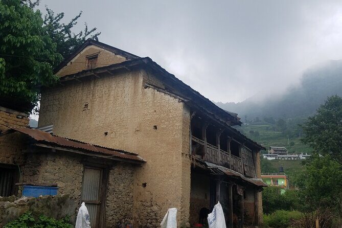 Day Tour to Kunchepwakal Village Culture & Scenic Landscapes - The Sum Up