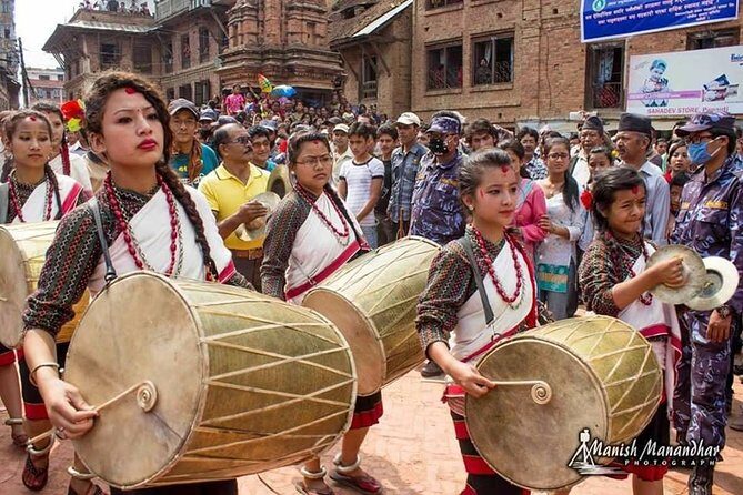 Day Tour to Medieval Village Kritipur - An In-Depth Look at the Tour Experience