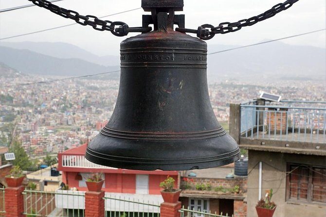 Day Tour to Medieval Village Kritipur - Who Is This Tour Best For?