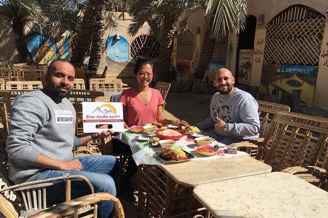 Day Tour to Museum of Egyptian Civilization & Citadel & Khan Khalili - Practical Considerations and What’s Included