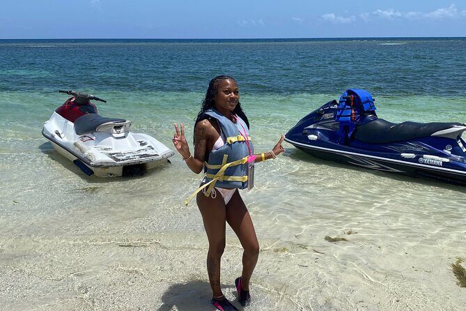 Day tour to Negril Ricks cafe - FAQs