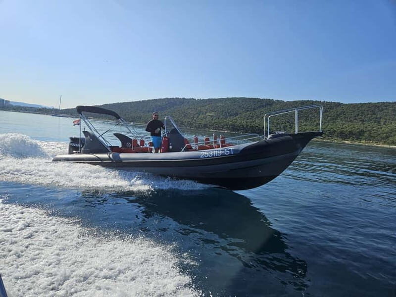 Day tour to olta and Bra: Two Islands, One Vibe. - FAQs