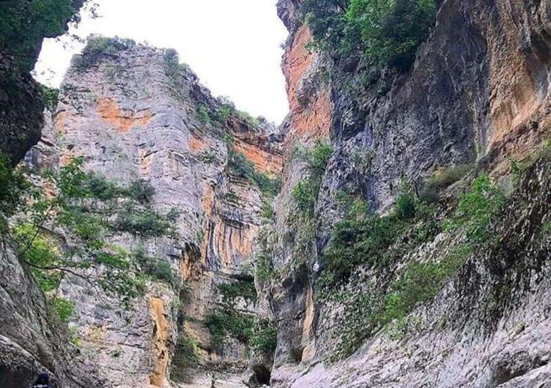 Day Tour to Përmet,Explore Albanias Natural&Cultural Beauty - Final Thoughts: Who Will Love This Tour?