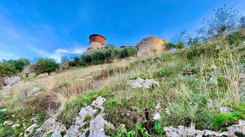 Day Tour to Petrela Castle and Zip Line Albania Adventure - Who Would Love This Tour?