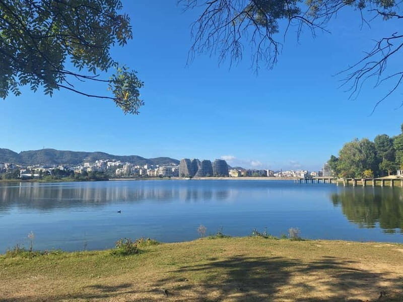 Day Tour to Tirana  Explore Albanias Dynamic Capital - Final Thoughts