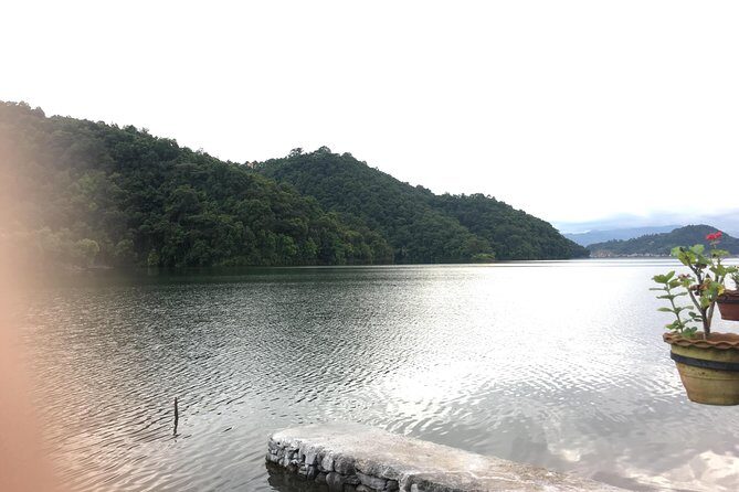 Day Tour to Visit Rural Village of Pokhara - Key Points