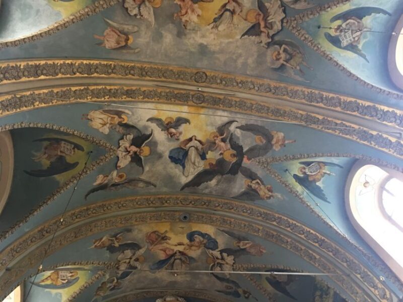 Day Tour: Traces of Pope John Paul II near Krakow - The Itinerary in Detail: What You Can Expect