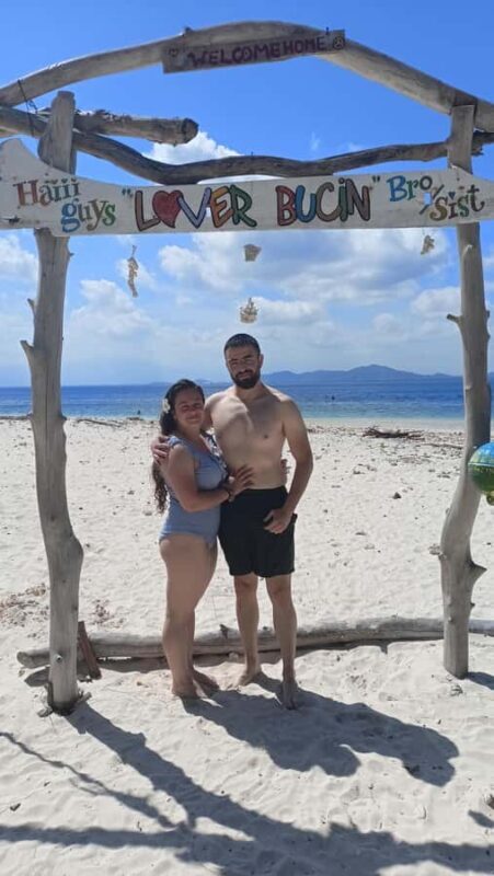 Day Trip 5 Secret Gilis: Layar,Rengit,Nanggu,Tangkong,Kedis - Key Points