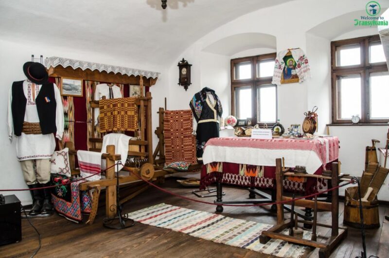 Day trip Bran Castle, Rasnov Fortress and Bear Sanctuary - Frequently Asked Questions (FAQs)