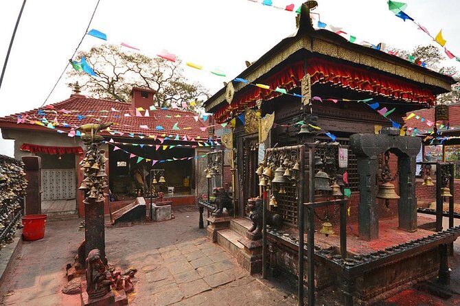 Day Trip: Bungmati, Khokana, Kirtipur - Newari Food Tasting - Frequently Asked Questions