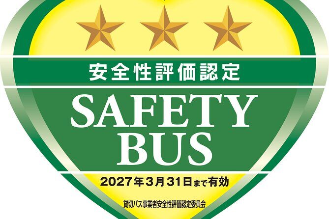 Day Trip Bus Tour to Fruits Pick & Dazaifu, Itoshima from Fukuoka - FAQs