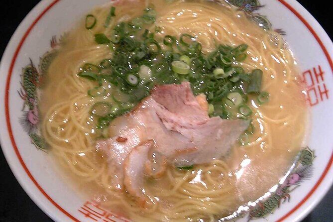 Day Trip Bus Tour to Fruits Pick & Dazaifu, Itoshima from Fukuoka - Final Thoughts