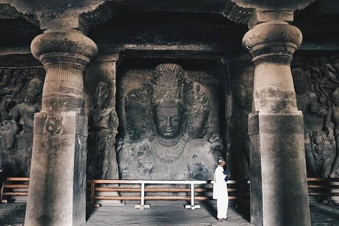 Day Trip Experience to Lonavala hill Station with caves and Forts from Mumbai - Who Should Consider This Tour?