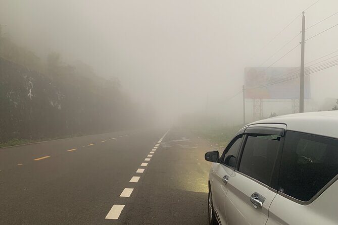 Day Trip Explore Vinh Hy Bay with most beautiful coastal road. - An In-Depth Look at the Experience