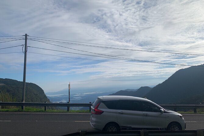 Day Trip Explore Vinh Hy Bay with most beautiful coastal road. - FAQ