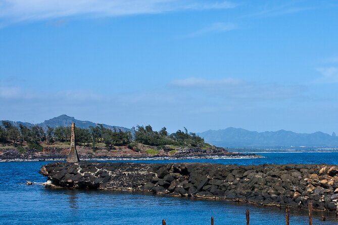 Day Trip fr Oahu to Kauai: Highlights & Movie Sites w/ Helicopter - Who Should Consider This Tour?
