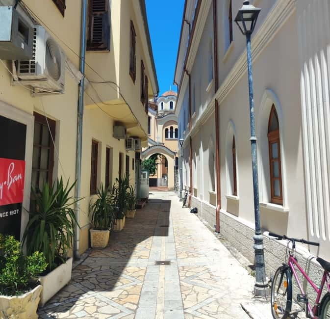 Day Trip From Budva: Discover Mystical Shkoder, Albania - FAQs