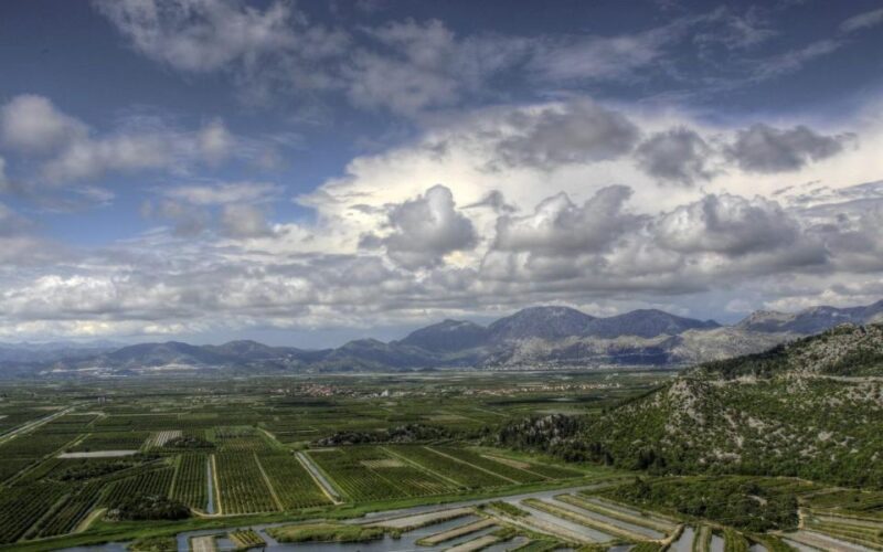 Day Trip From Dubrovnik: Mostar & Kravice Waterfalls - Price and Value Analysis