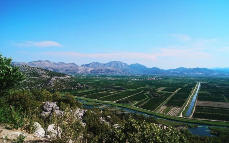 Day Trip From Dubrovnik: Mostar & Kravice Waterfalls - Possible Drawbacks