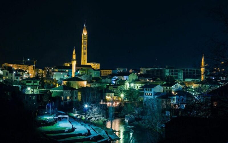 Day Trip From Dubrovnik: Mostar & Kravice Waterfalls - Who is This Tour Best For?