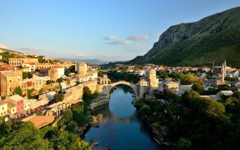 Day Trip From Dubrovnik: Mostar & Kravice Waterfalls - Final Thoughts
