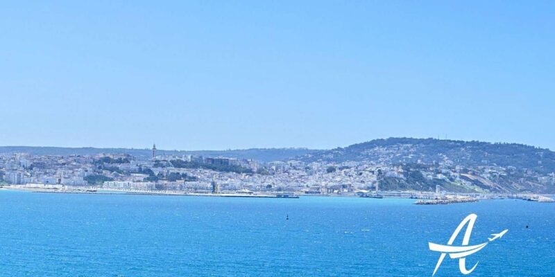 Day trip from Gibraltar to Morocco All Inclusive - An In-Depth Look at the Itinerary and Experience