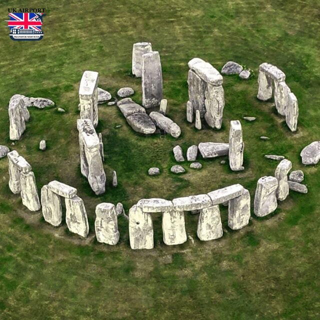 Day Trip from London to Stonehenge and Bath - Detailed Review of the Tour Experience