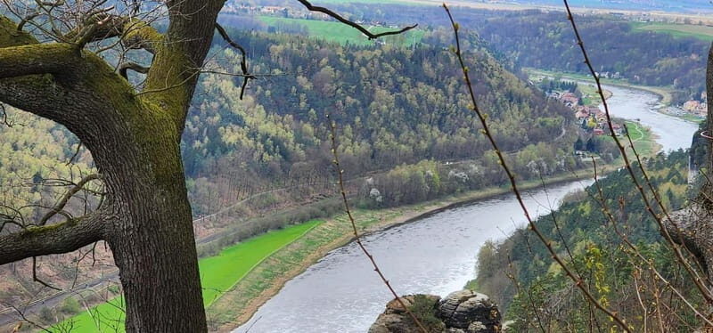 Day trip from Prague to Bohemian and Saxon Switzerland - Final Thoughts: Who Should Consider This Tour?