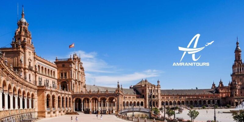 Day trip from Seville to Tangier all inclusive - The Value and Journey Balance