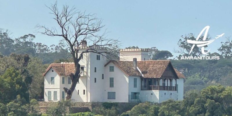 Day trip from Seville to Tangier all inclusive - The Sum Up: Is This the Right Choice for You?