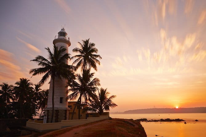 Day-trip from Tangalle to Mulgirigala & Ramba Vihara & Udawalawe NP - Safari - Authentic Experience and Practical Tips