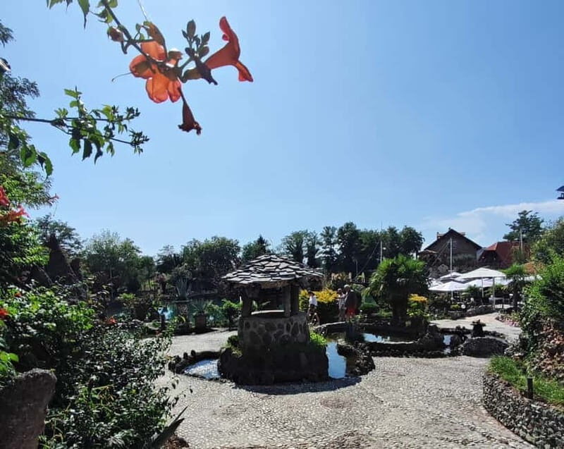 Day Trip From Ulcinj: Discover Mystical Shkoder, Albania - Authenticity and the Traveler Experience