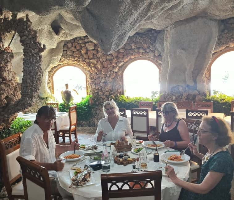Day Trip From Ulcinj: Discover Mystical Shkoder, Albania - FAQ