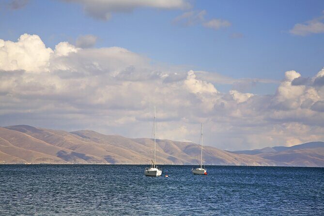 Day Trip: Garni, Geghard, Lake Sevan, Sevanavank - Who Will Love This Tour?