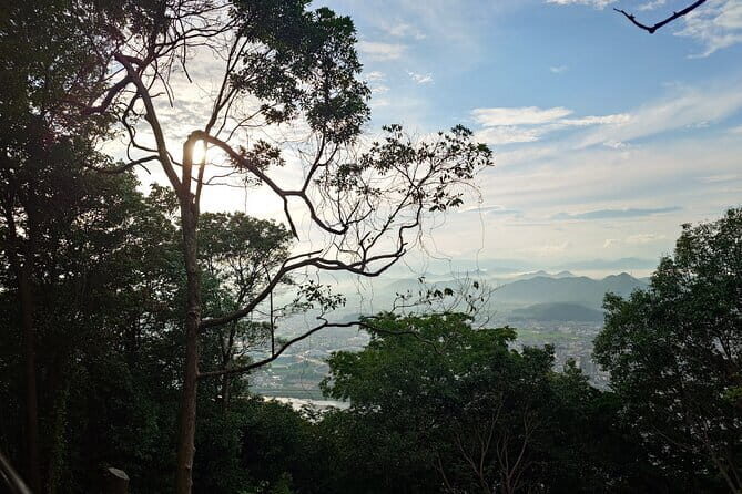 Day Trip Gifu Highlight Tour by Public Transportation from Nagoya - Key Points