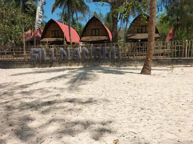 Day Trip Gili Nanggu,Kedis&Sudak With Pick Up - Who Should Consider This Tour?