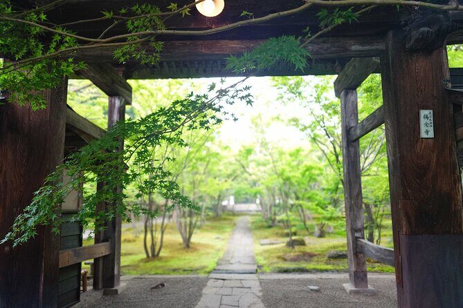 Day Trip Iiyama in Nagano Temple and Sake Brewery from Tokyo - FAQs