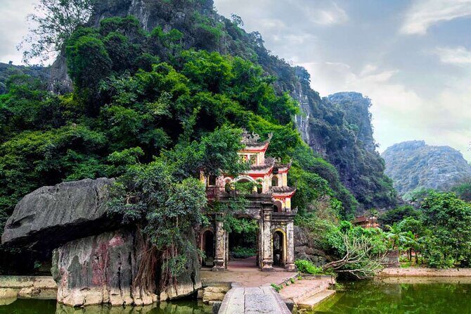 Day Trip in Ninh Binh Tour from Hanoi - Who Will Love This Tour?