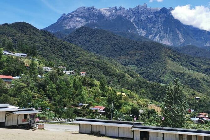 Day Trip Kundasang Sabah - Final Thoughts: Who Is This Tour Best For?