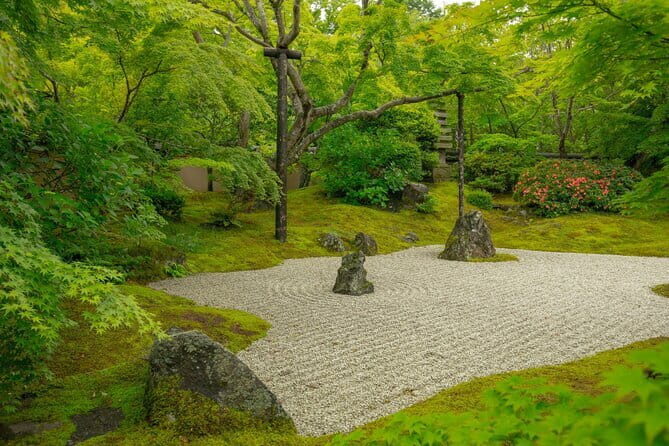 Day Trip Matsushima by Bullet Train from Tokyo - Frequently Asked Questions