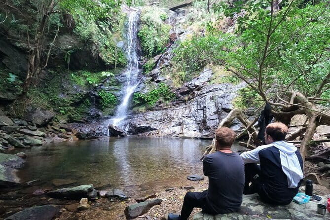 Day Trip Nikko Toshogu and Edo Wonder land from Tokyo - Practical Tips for Your Day Trip