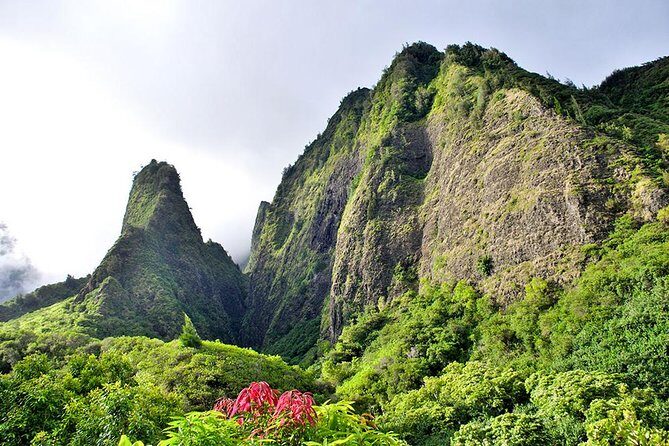 Day Trip Oahu to Maui: Sips, Sites and Bites - Is This Tour Worth the Price?