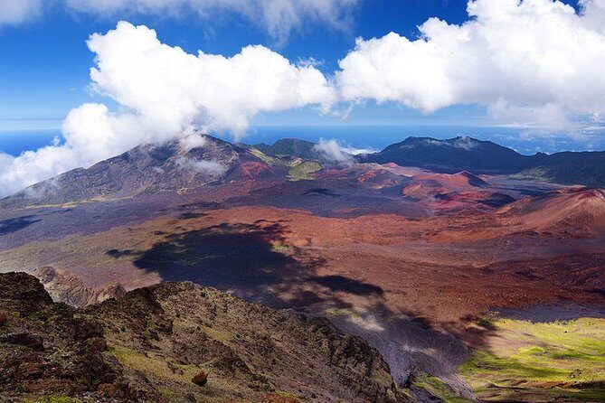 Day Trip Oahu to Maui: Sips, Sites and Bites - FAQ