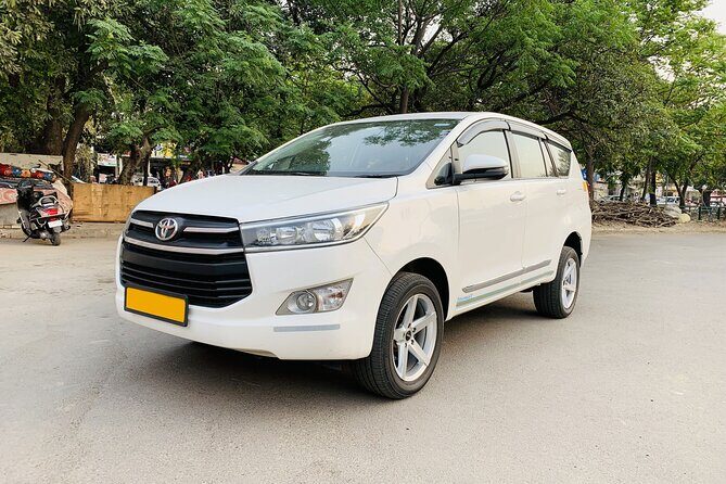 Day Trip of Amritsar (Golden Temple, Jallianwala Bagh, Wagah) - Authenticity and Traveler Experience