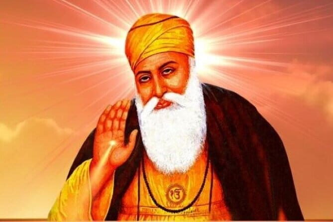 Day Trip Of Salt Mines and Katas Raj From Lahore and Islamabad - Authentic Experiences and Reviews