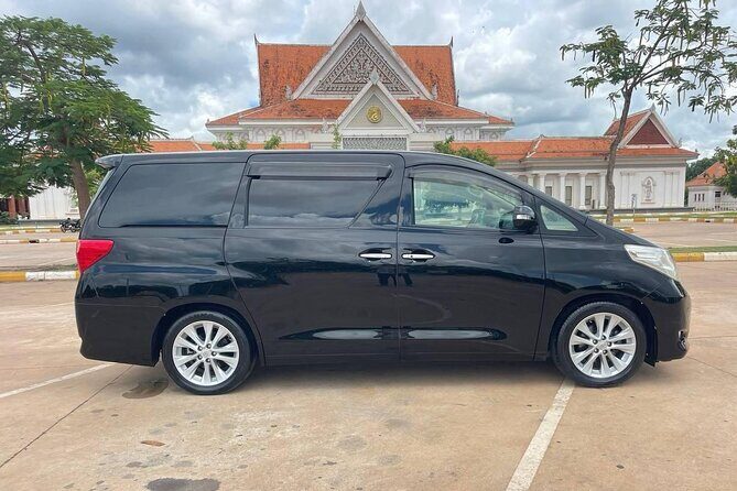 Day trip Phnom Penh to Siem Reap & Return back - The Sum Up: Worthwhile for Time-Crunched Visitors