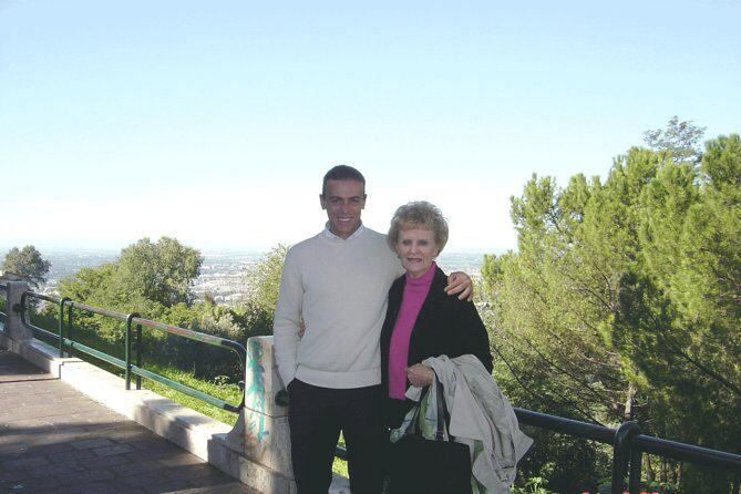 Day Trip Rome to Tivoli with Villa D'Este and Hadrian's Villa - A Detailed Look at the Tour Experience