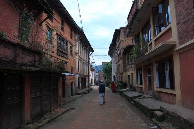 Day Trip to Bhaktapur and Panauti from Kathmandu - The Sum Up: Who Will Love This Tour?