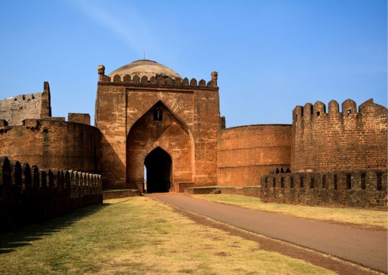 Day Trip to Bidar (Guided Private Tour by Car from Hyderabad - Who Will Love This Tour?